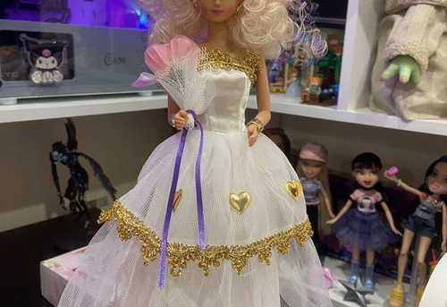 Кукла барби Barbie Невеста susy