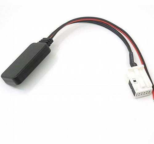 Bluetooth Peugeot Citroen RD4,RD5L1