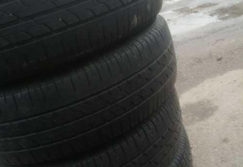 Bridgestone B391 175/65 R15 84T