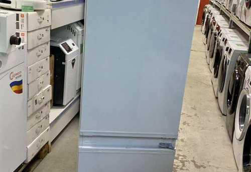 Встраиваемый холодильник teka CI3 320 (RU) White