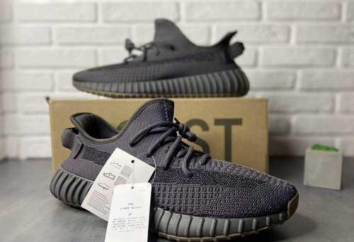 Кроссовки adidas yeezy boost 350