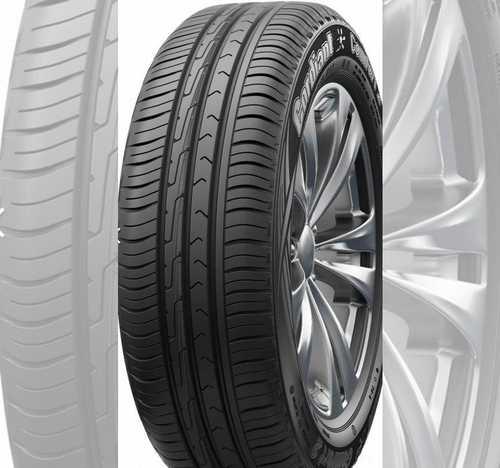 Cordiant Comfort 2 215/60 R16 99H