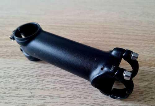 Вынос UNO light 110 mm