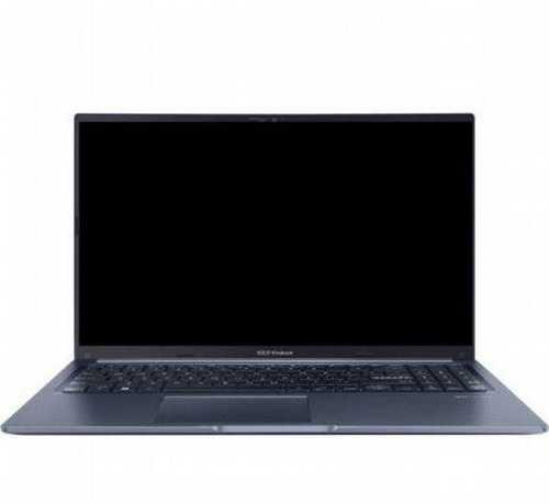 Ноутбук asus VivoBook 15 M1502IA-BQ097 90NB0Y51-M0