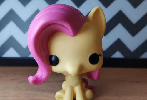 Фигурка Funko Pop My Little Pony