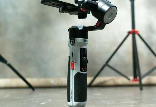 Стабилизатор zhiyun crane m2s