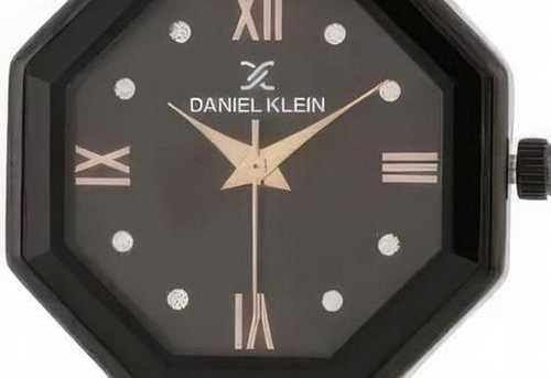 Женские наручные часы Daniel Klein Premium 12831-5