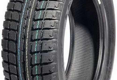 Antares Grip 20 175/65 R14 82H