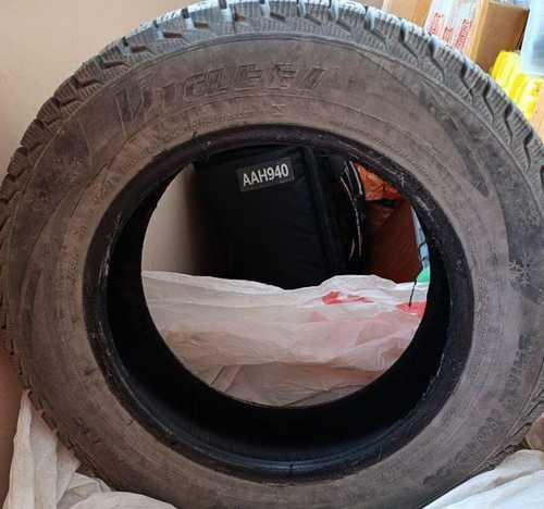 Viatti Brina Nordico V-522 185/65 R15