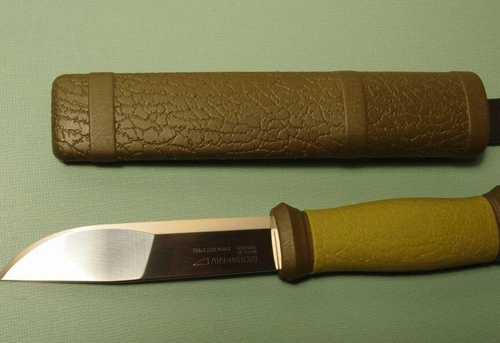 Нож morakniv Outdoor 2000 оригинал, новый