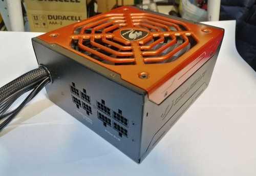 Блок питания для пк 850w