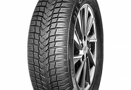 Autogreen All Season Versat-AS2 175/65 R14