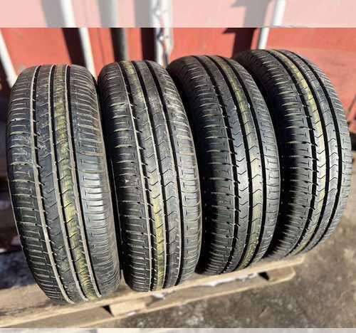 Bridgestone Ecopia NH100 C 185/65 R15