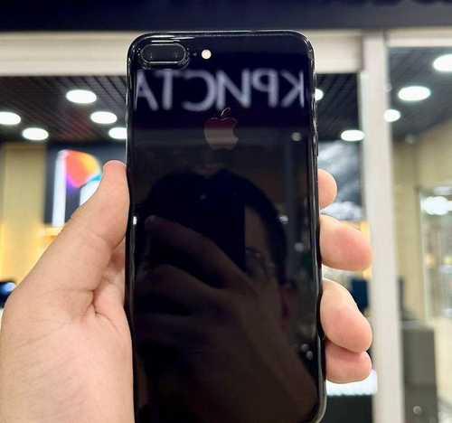 iPhone 7 Plus, 32 ГБ