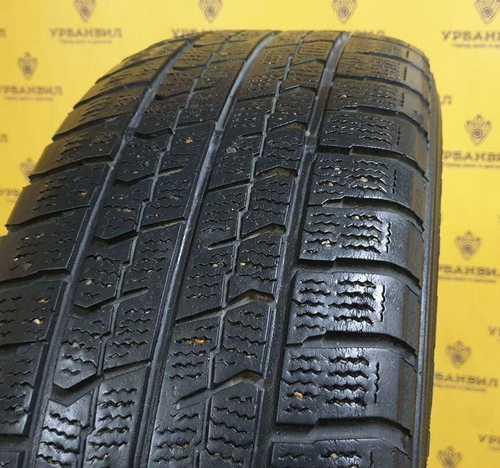 Goodyear Ice Navi Zea II 205/65 R16 95Q