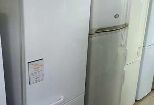 Холодильник bosch FD 8808