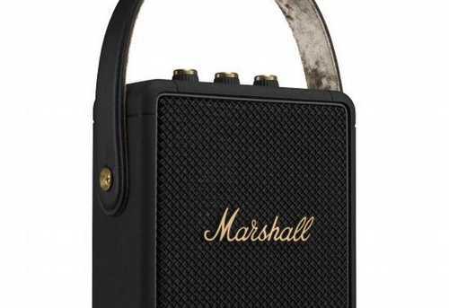 1005 Marshall 1005544