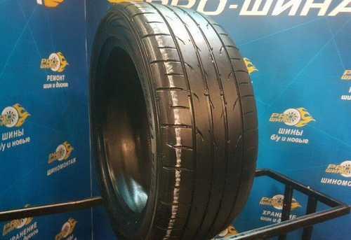Dunlop Direzza DZ102 225/50 R17