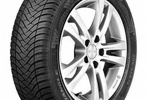 Triangle SeasonX TA01 195/50 R16 88V