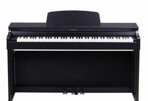 Цифровое пианино Medeli UP203 Black