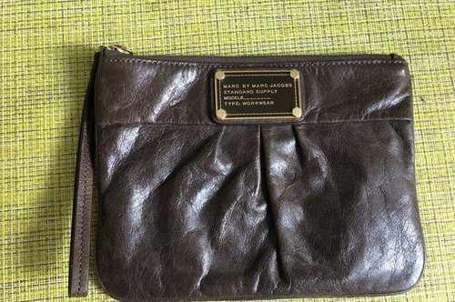 Сумка женская клатч Marc Jacobs