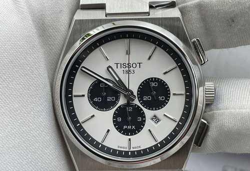 Мужские часы Tissot PRX