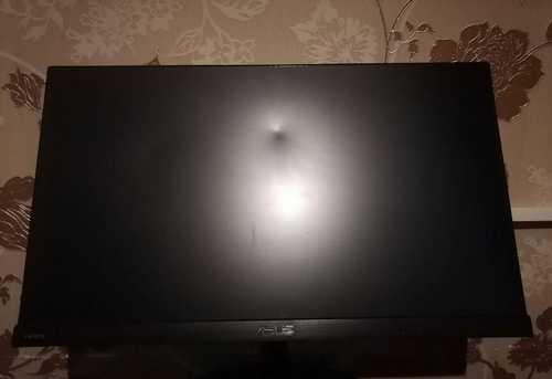 LCD Монитор asus VC239H 24"