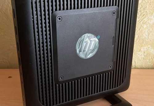 HP 620 неттоп с бп