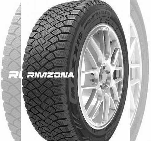 Maxxis NP5 Premitra Ice Nord 235/65 R17 108T