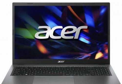 Acer Extensa 15 EX215-23-R62L Ryzen 3 7320U 16Gb S