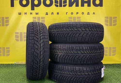 Headway HW508 195/55 R15 85T