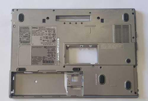 Поддон для ноутбука Dell Latitude D630, PP18L