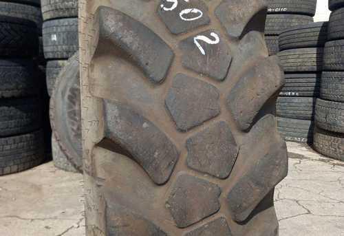 Шины 15.5 R25 Solideal