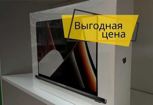 MacBook pro 13 /8gb/ 512gb