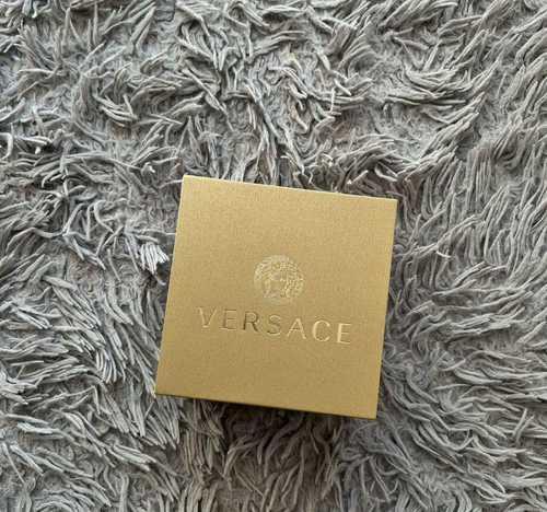 Часы женские versace