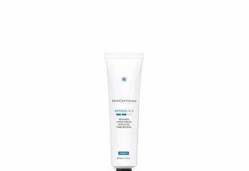 SkinCeuticals Retinol 0.5