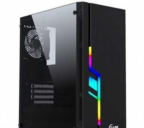 NEW PC Игровой i5 12400.RTX3050 8Gb.Г36м
