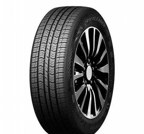 DoubleStar DSS02 265/65 R17 112T