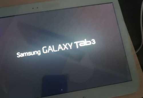 Samsung galaxy tab3
