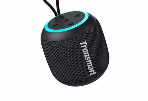 Колонка tronsmart t7 mini