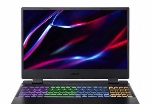 Ноутбук Acer Nitro AN515-58-74PS 15" 16GB/1TB