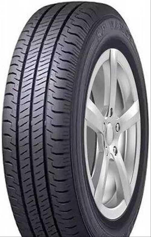 Dunlop SP Van01 195/65 R16 102T