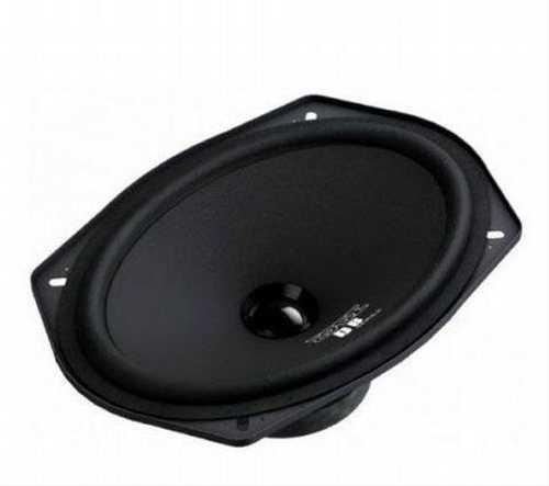 Автомобильная акустика Edge edb69w-E0 (без решетки