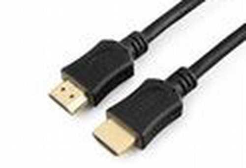 Кабель hdmi Gembird/Cablexpert CC-hdmi4L-15, v2.0