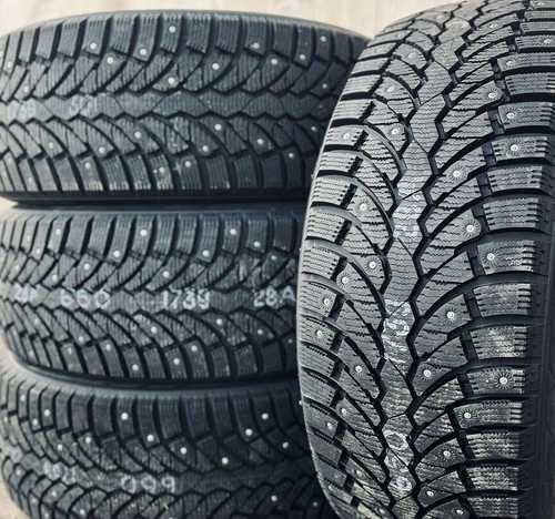 Pirelli Formula Ice 225/60 R17 99T