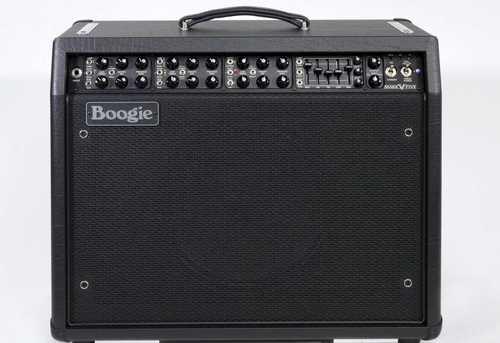 Mesa boogie mark V 1x12 C90 combo