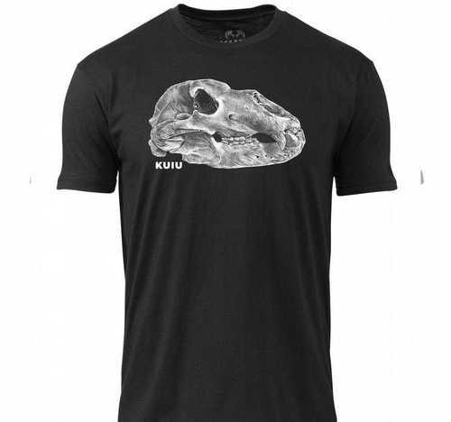 Футбол Kuiu Ursus Arctos T-Shirt р.XL