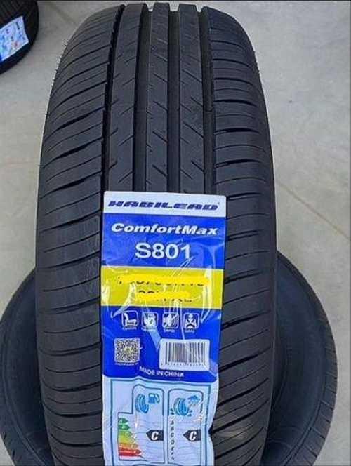 Kapsen ComfortMax S801 205/60 R16 96H