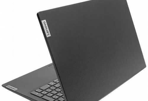 Ноутбук Lenovo V15 G4, 15.6