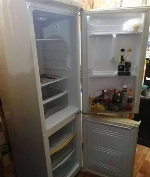 Холодильник samsung cool n cool